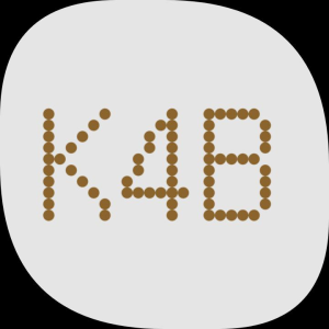 Home | K4B